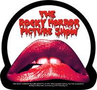 TRHPS Official Fan Site: Participation: Collector's Guide: Other Items